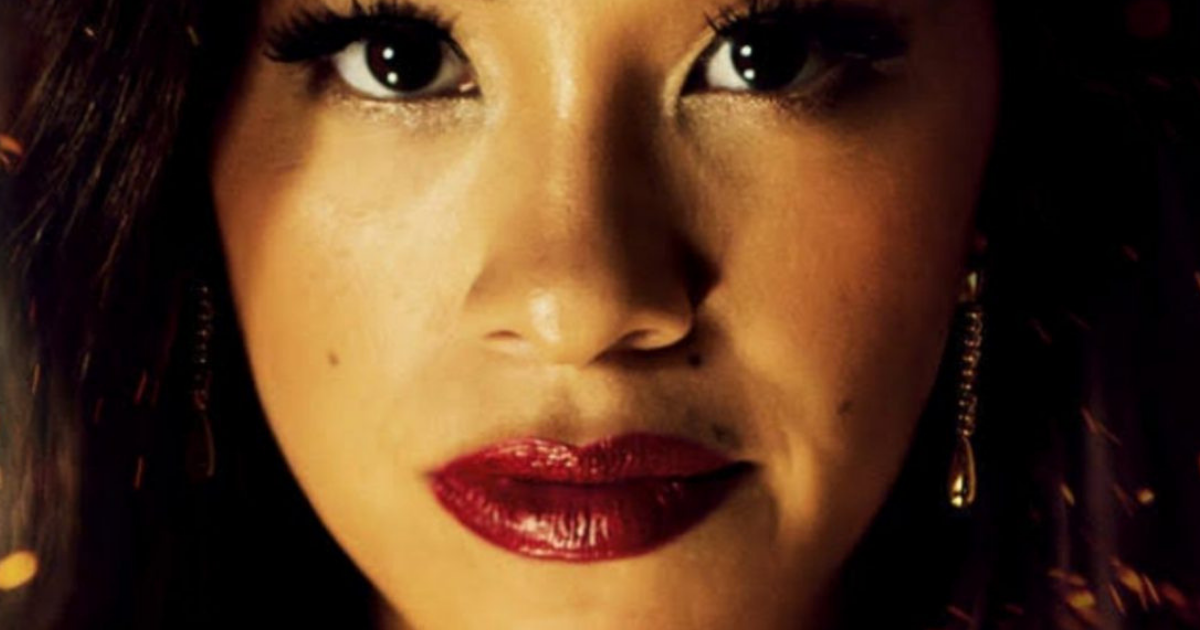 MISS BALA showcases Latina Power and Diversity in Hollywood