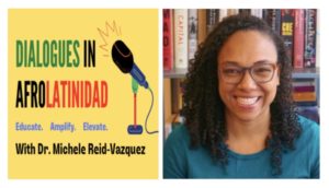 5 Great Latinx Podcasts You May Not Know About