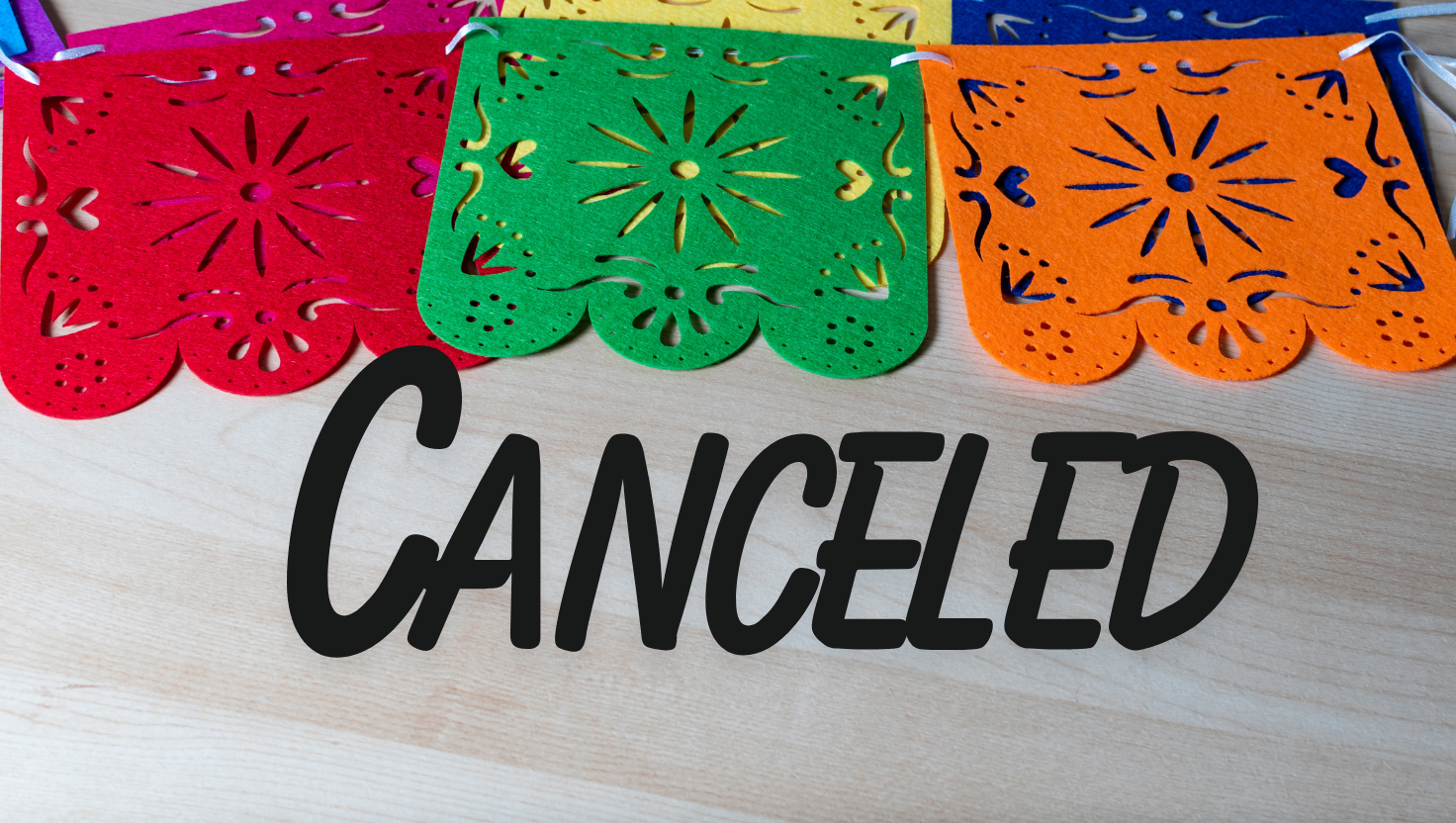 Hispanic Heritage Month 2025 Festivals Canceled as ICE Raids Rise